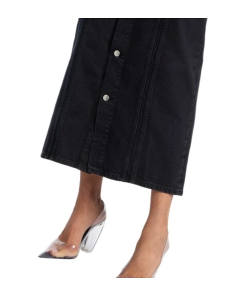 Stella McCartney Long Dress