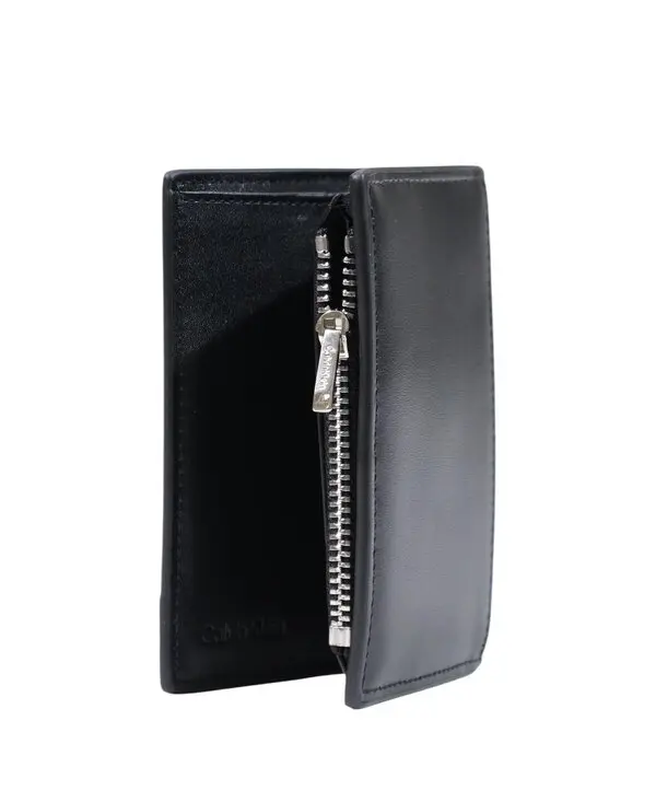 Calvin Klein Bifold Wallet