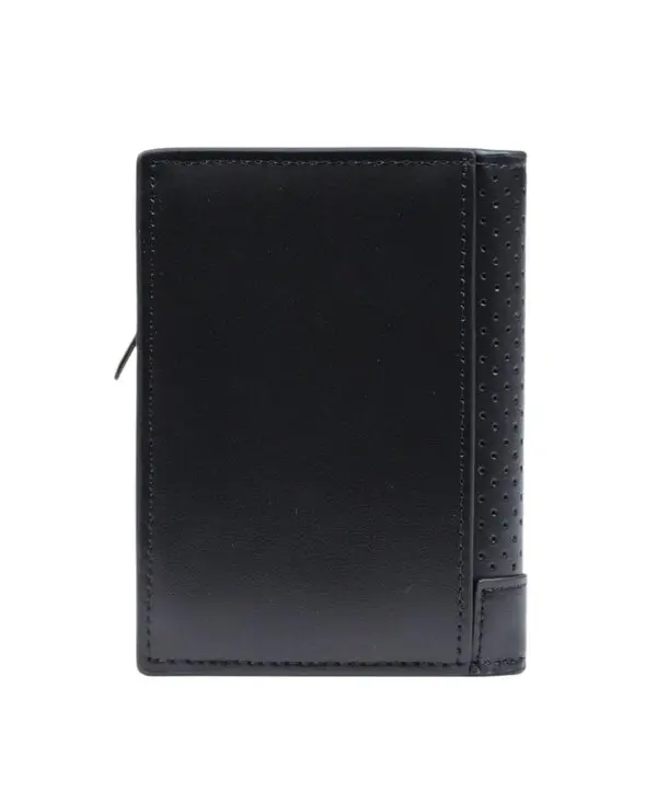 Calvin Klein Bifold Wallet