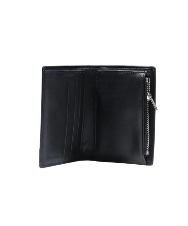 Calvin Klein Bifold Wallet
