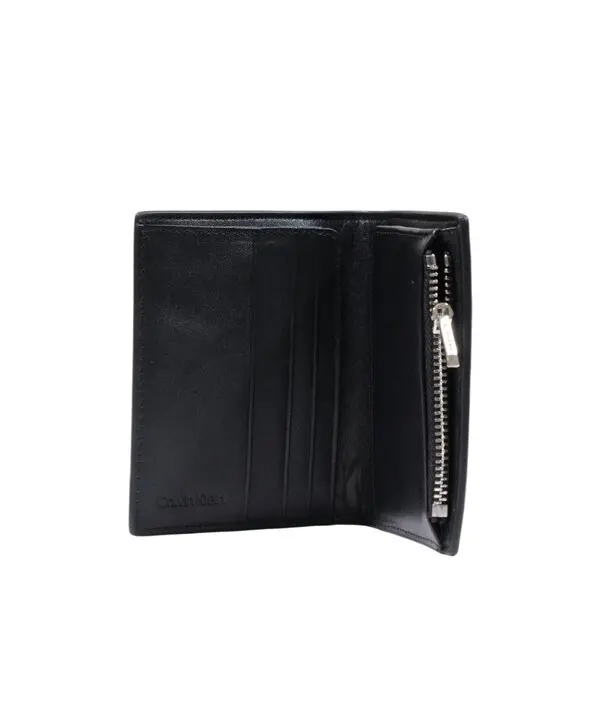Calvin Klein Bifold Wallet