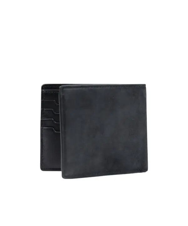 Tommy Hilfiger Bi-fold Wallet