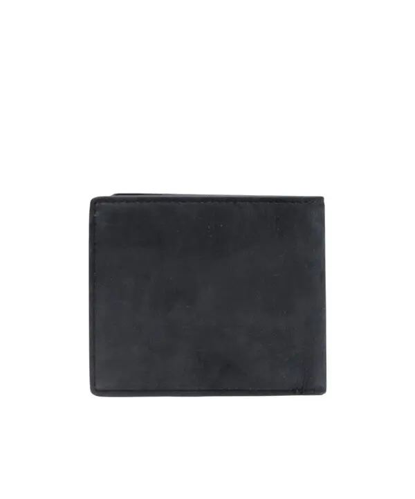 Tommy Hilfiger Bi-fold Wallet