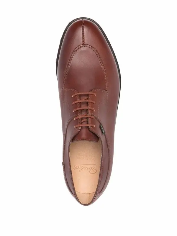 Paraboot Avignon Lace-up Shoes