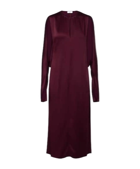 Stella McCartney Evening Gown