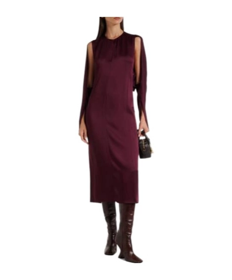 Stella McCartney Evening Gown