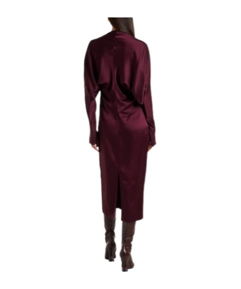 Stella McCartney Evening Gown