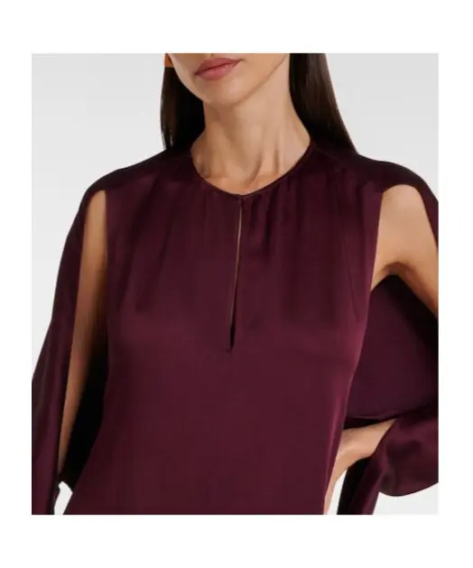 Stella McCartney Evening Gown