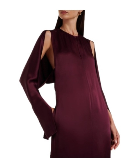 Stella McCartney Evening Gown