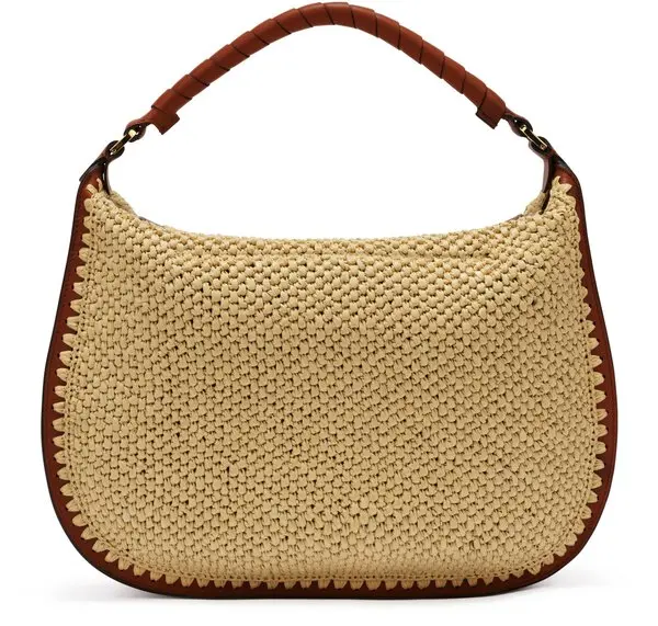 Chloé Marcie Shoulder Bag