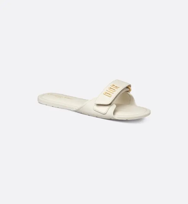 Dior Dioriviera Dioract Slide