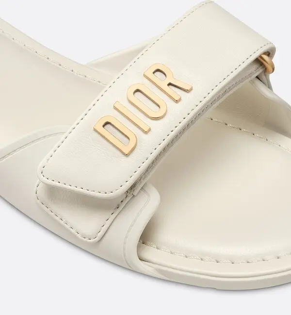 Dior Dioriviera Dioract Slide