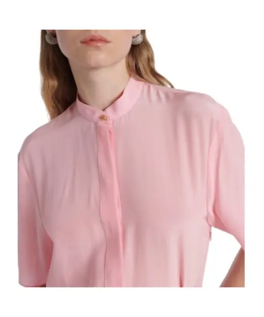 Stella McCartney Iconic Midi Dress