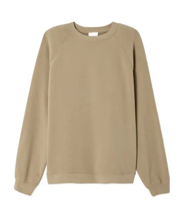 American Vintage Sweatshirt Atubay