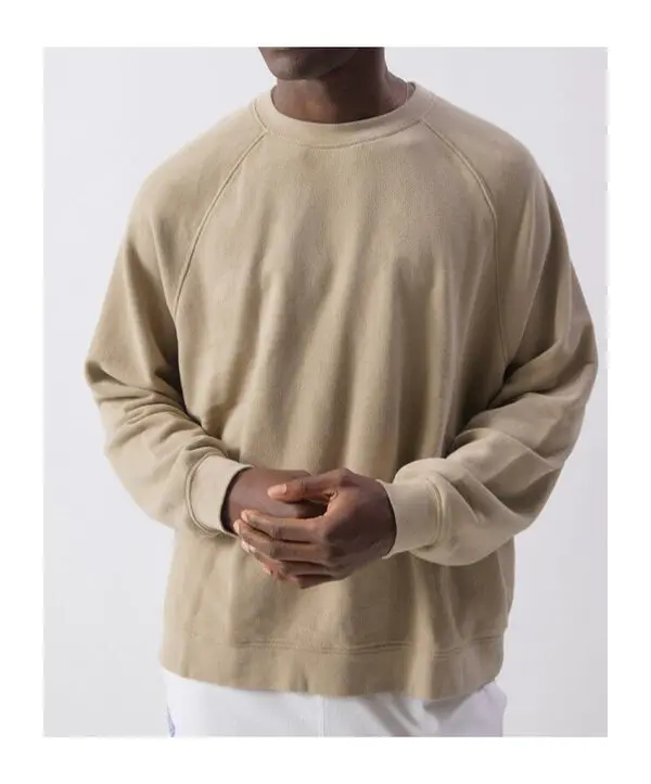 American Vintage Sweatshirt Atubay