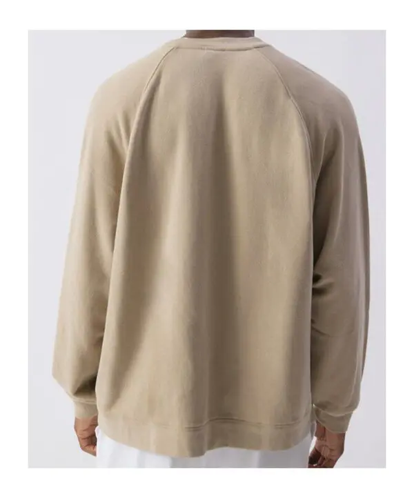 American Vintage Sweatshirt Atubay