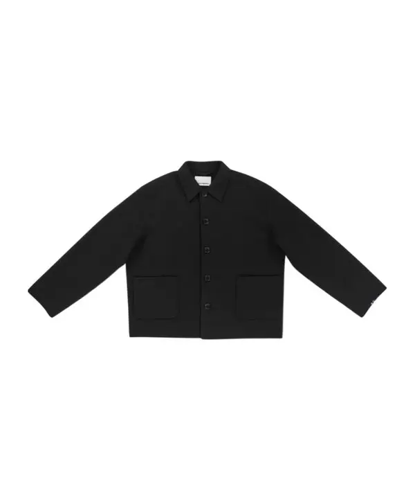 Extreme Cashmere Single-breasted Coat