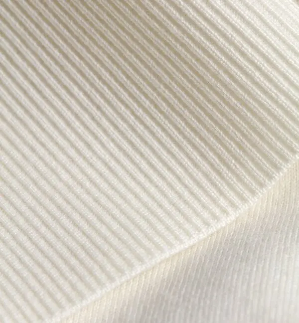 Dior Dioriviera Médaillon Sweater
