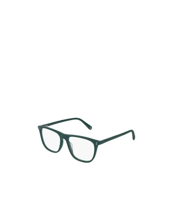 Stella McCartney Polygonal Spectacle