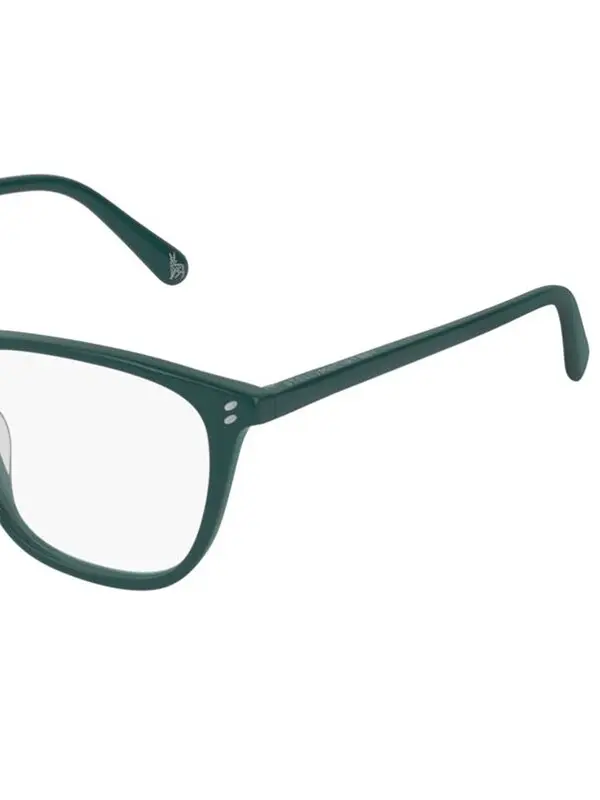 Stella McCartney Polygonal Spectacle