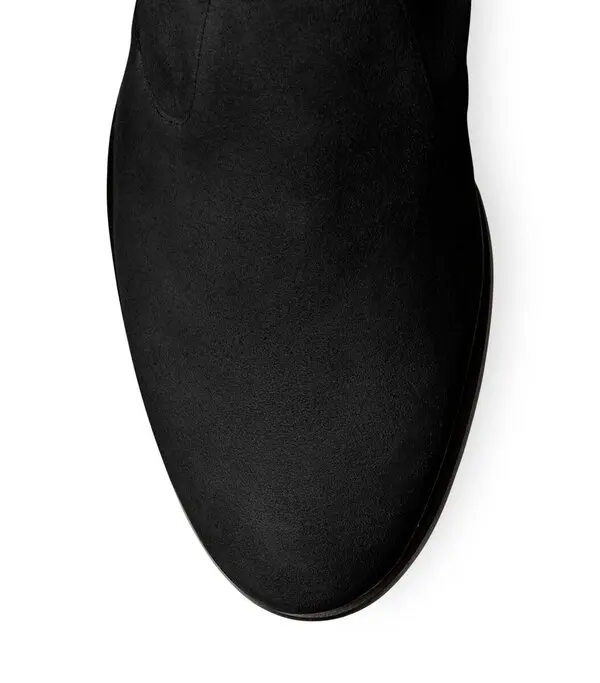 STUART WEITZMAN Tieland Over-the-knee Boots