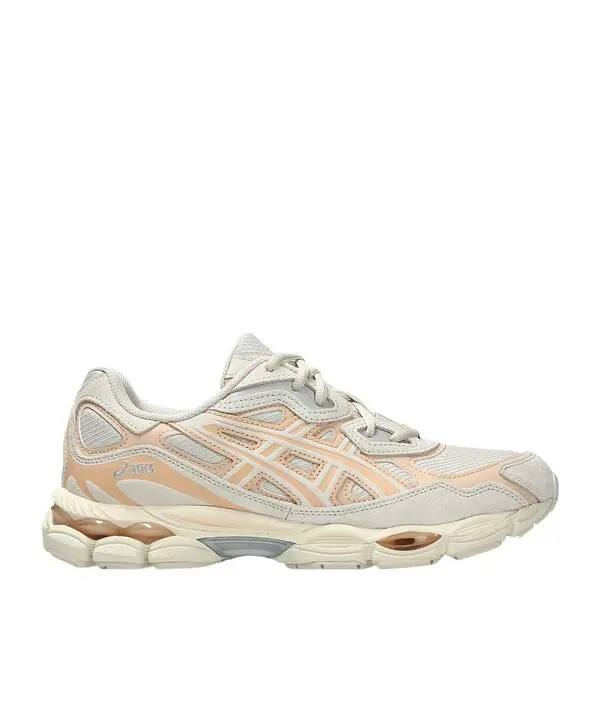 Asics Gel-nyc Sneakers