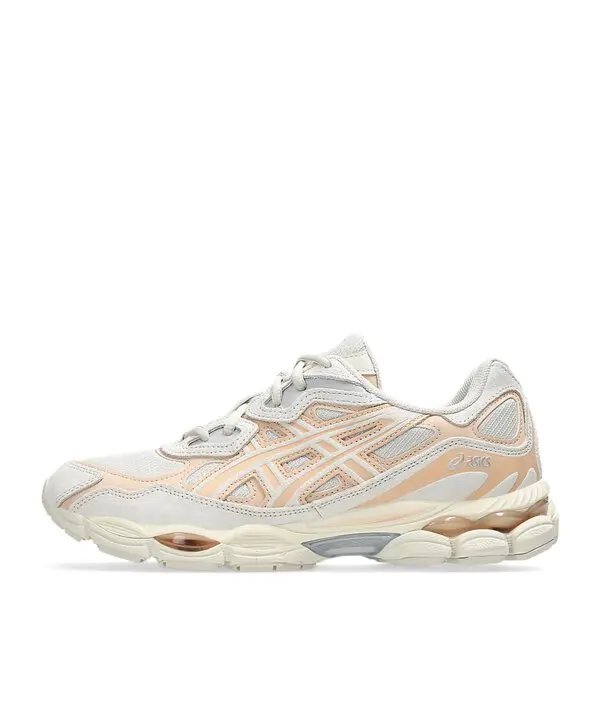 Asics Gel-nyc Sneakers