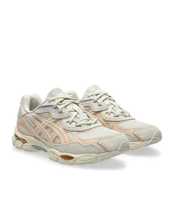Asics Gel-nyc Sneakers