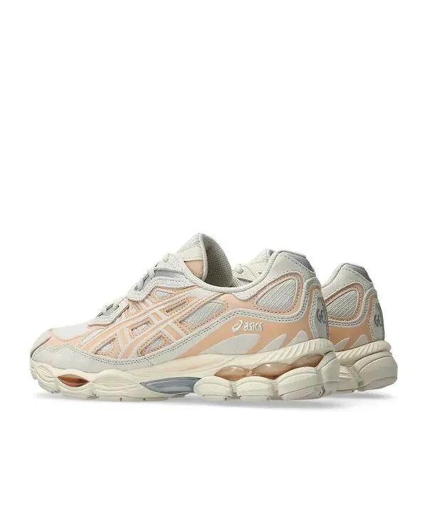 Asics Gel-nyc Sneakers
