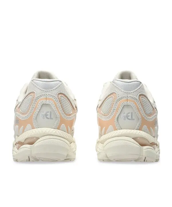 Asics Gel-nyc Sneakers