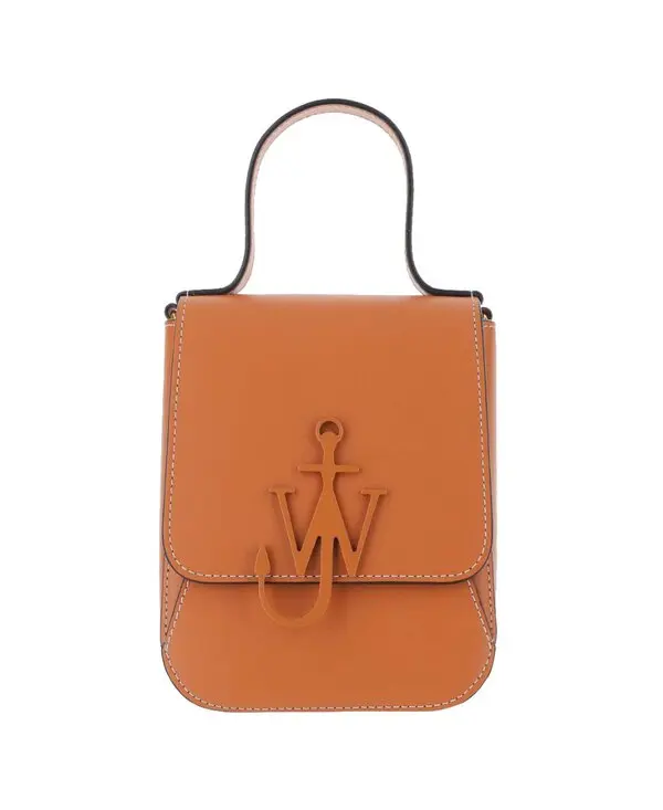 J.W.ANDERSON Jw Anderson Anchor Shoulder Bag