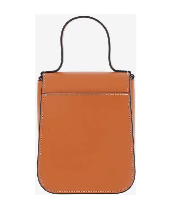 J.W.ANDERSON Jw Anderson Anchor Shoulder Bag