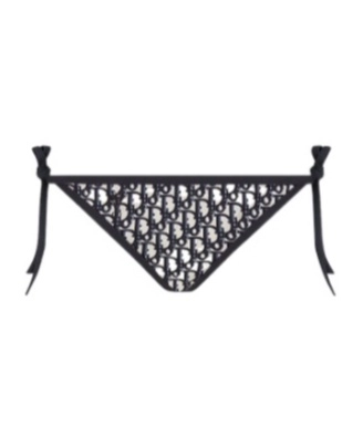Dior Bikini Bottom
