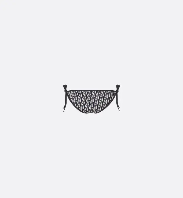 Dior Bikini Bottom