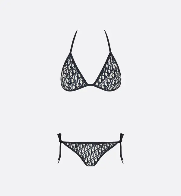 Dior Bikini Bottom
