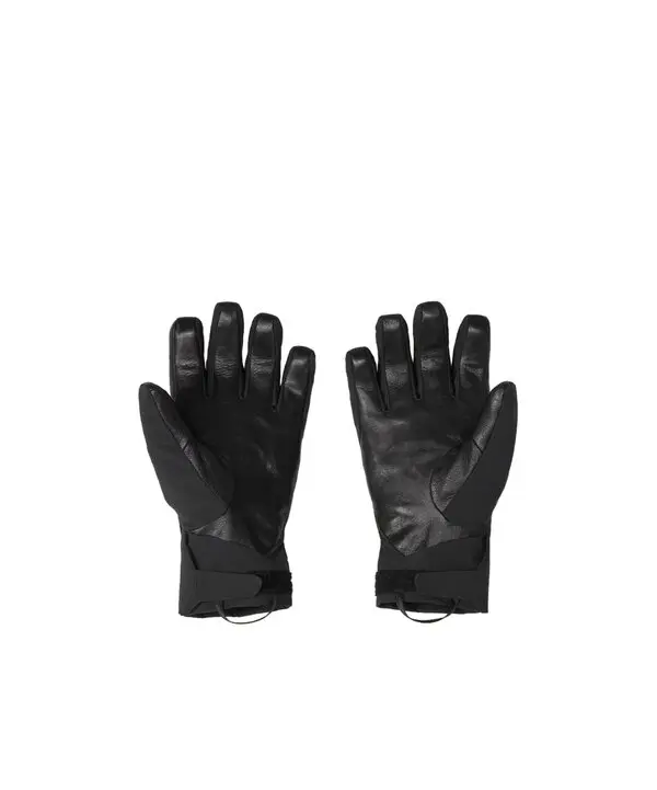 Arc'teryx Venta Gtx Gloves