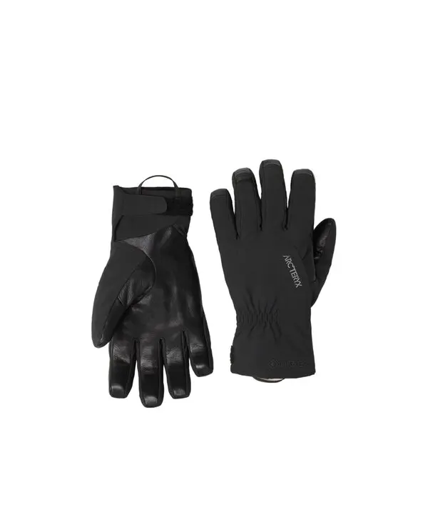 Arc'teryx Venta Gtx Gloves