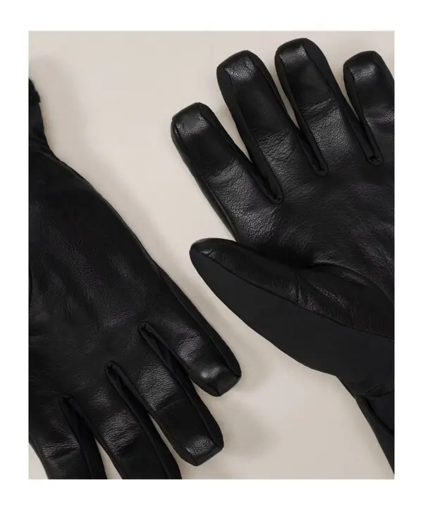 Arc'teryx Venta Gtx Gloves