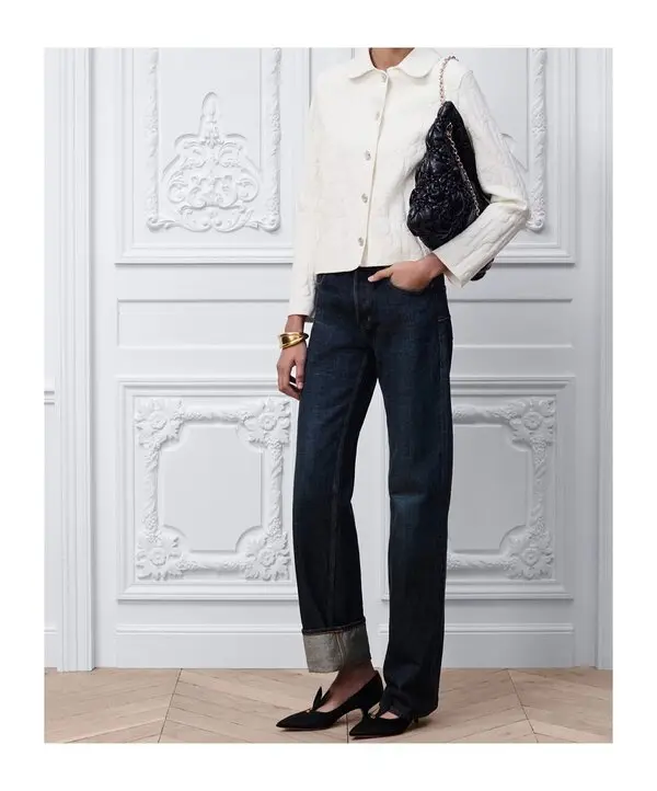 Dior Jacket