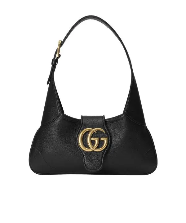 Gucci Aphrodite Small Shoulder Bag