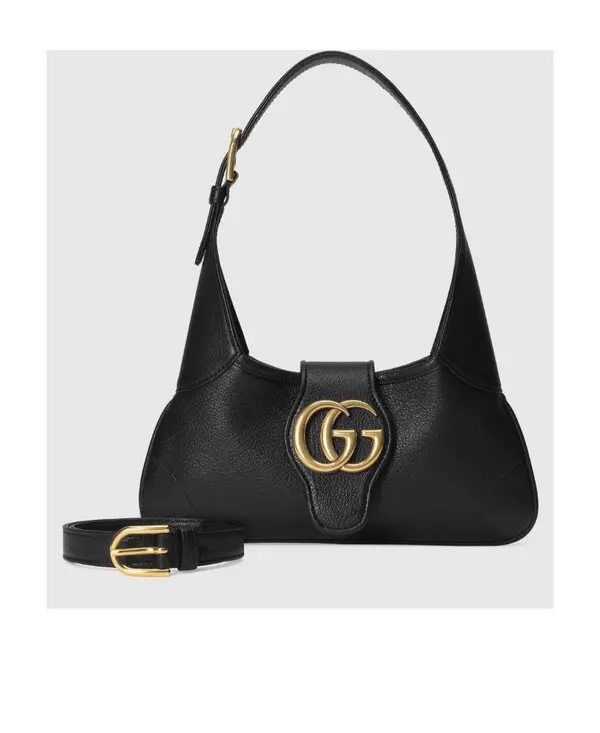 Gucci Aphrodite Small Shoulder Bag