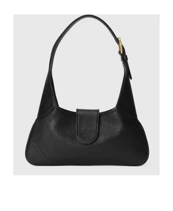 Gucci Aphrodite Small Shoulder Bag
