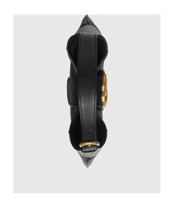 Gucci Aphrodite Small Shoulder Bag
