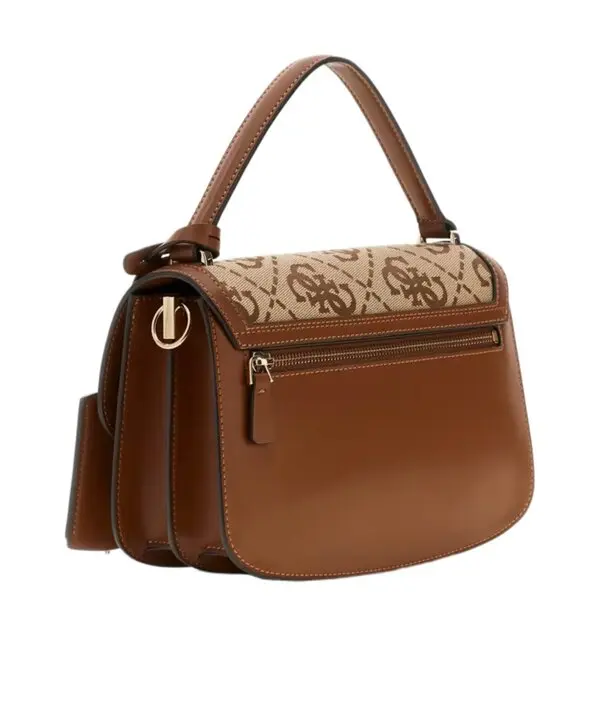 Guess Audrey Logo Bag