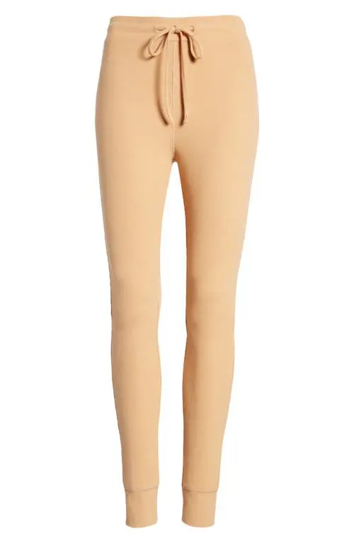 4TH & RECKLESS Eliza Ribbed Leggings
