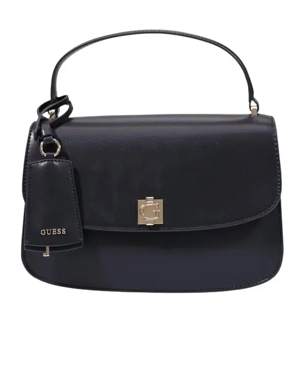 Guess Flap Shoulder Bag