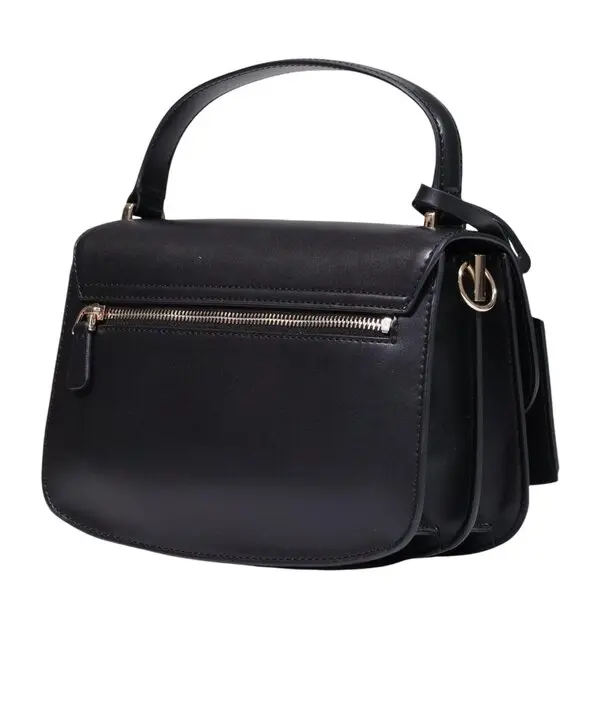 Guess Flap Shoulder Bag