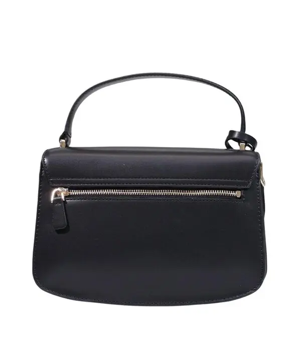 Guess Flap Shoulder Bag