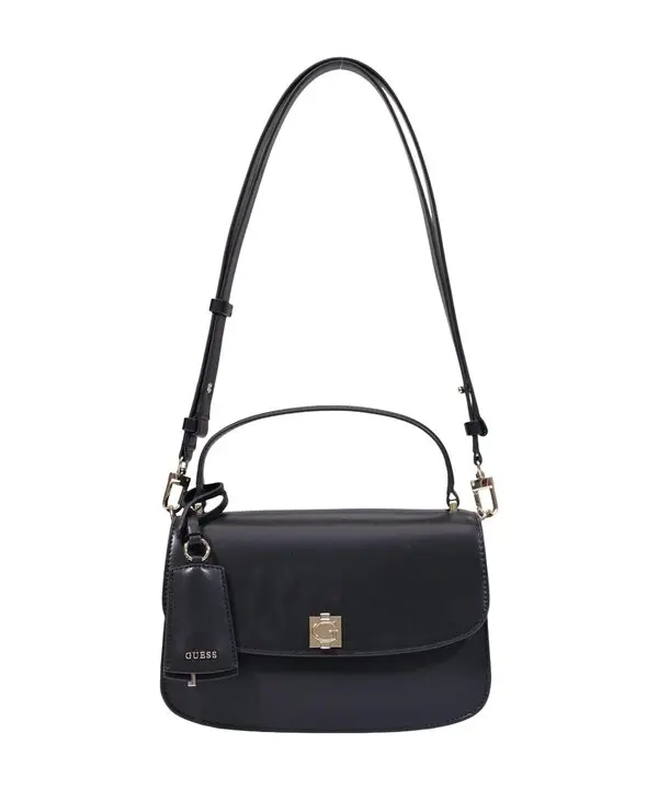 Guess Flap Shoulder Bag