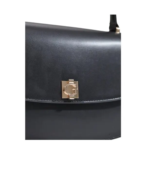 Guess Flap Shoulder Bag